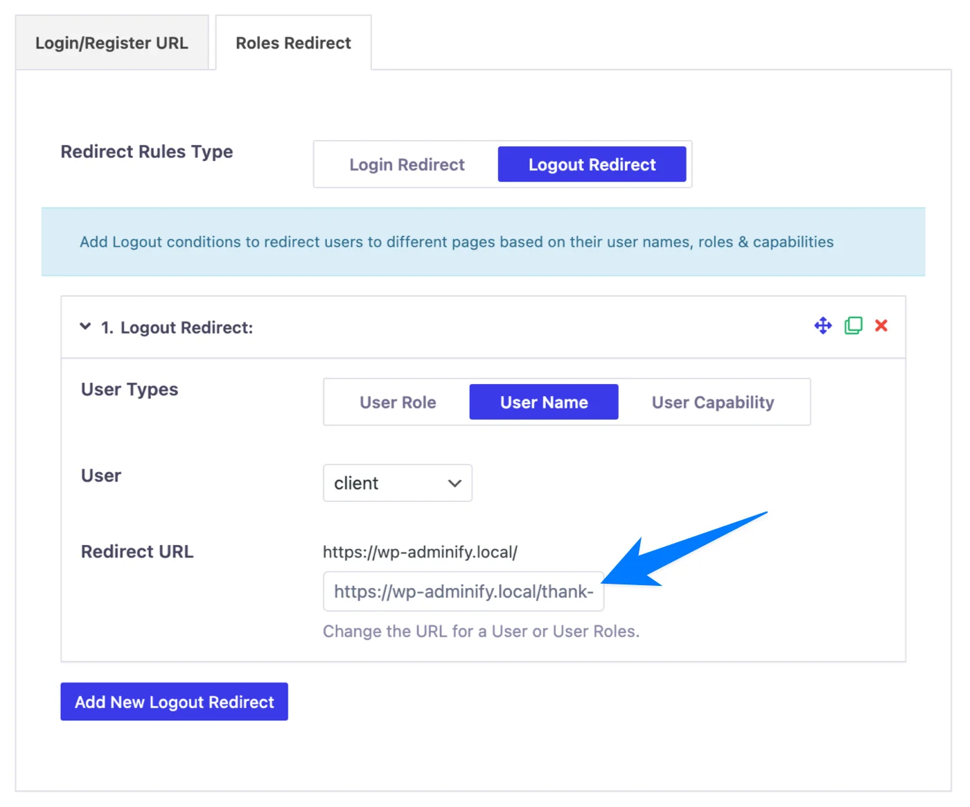 How to White-Label WordPress Login Page for Your Clients?