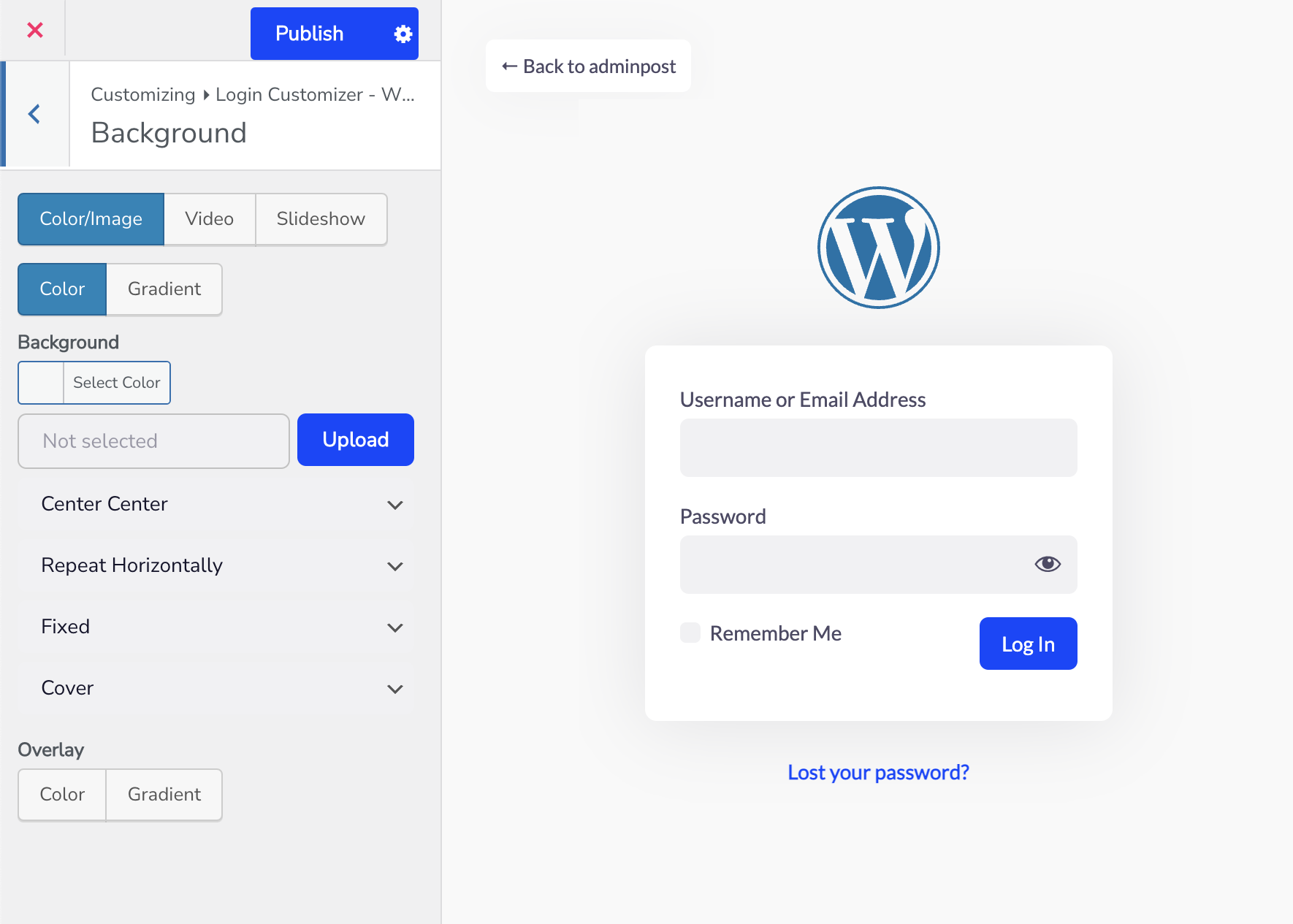 WordPress Login Page Customization: The Complete White-Label Guide