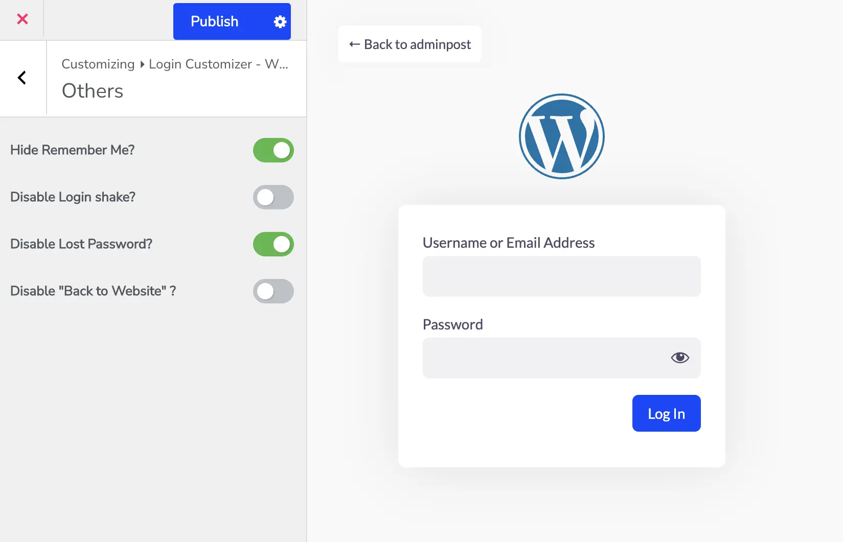 WordPress Login Page Customization: The Complete White-Label Guide