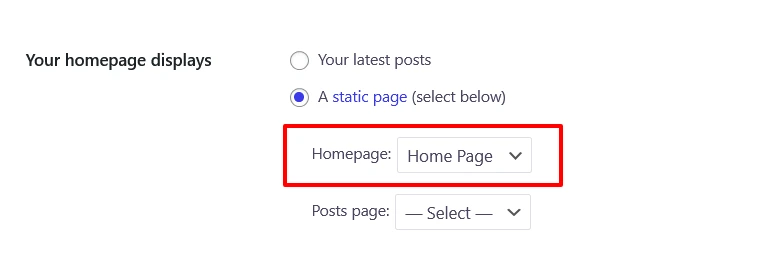 How WP-Admin Redirects to Homepage And Hide Login URL?