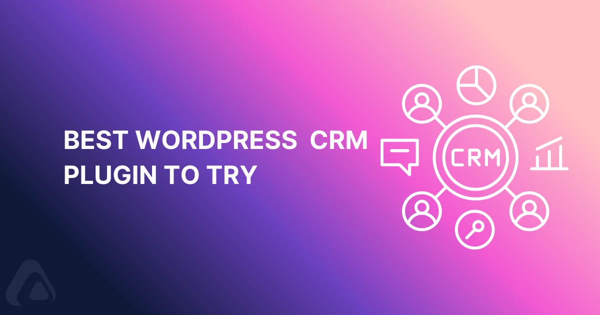 Free vs Paid WordPress CRM Plugin: Which One to Use?