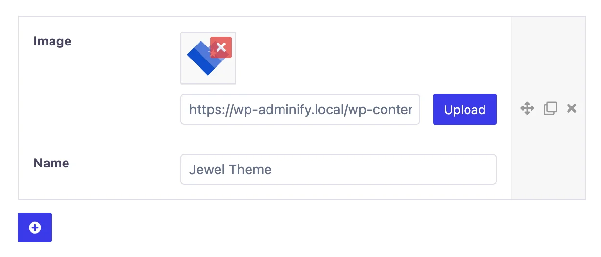 How to add a custom Gravatar image in WordPress? - WP Adminify