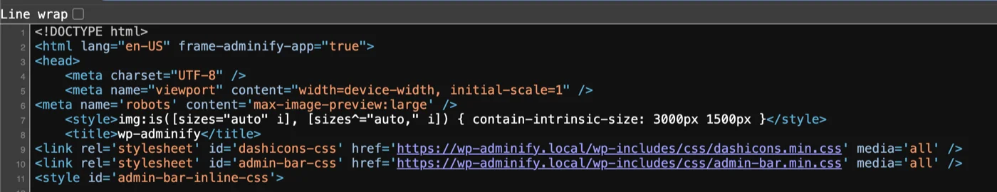 How to Disable RSS Feeds in WordPress: Step-by-Step Guide