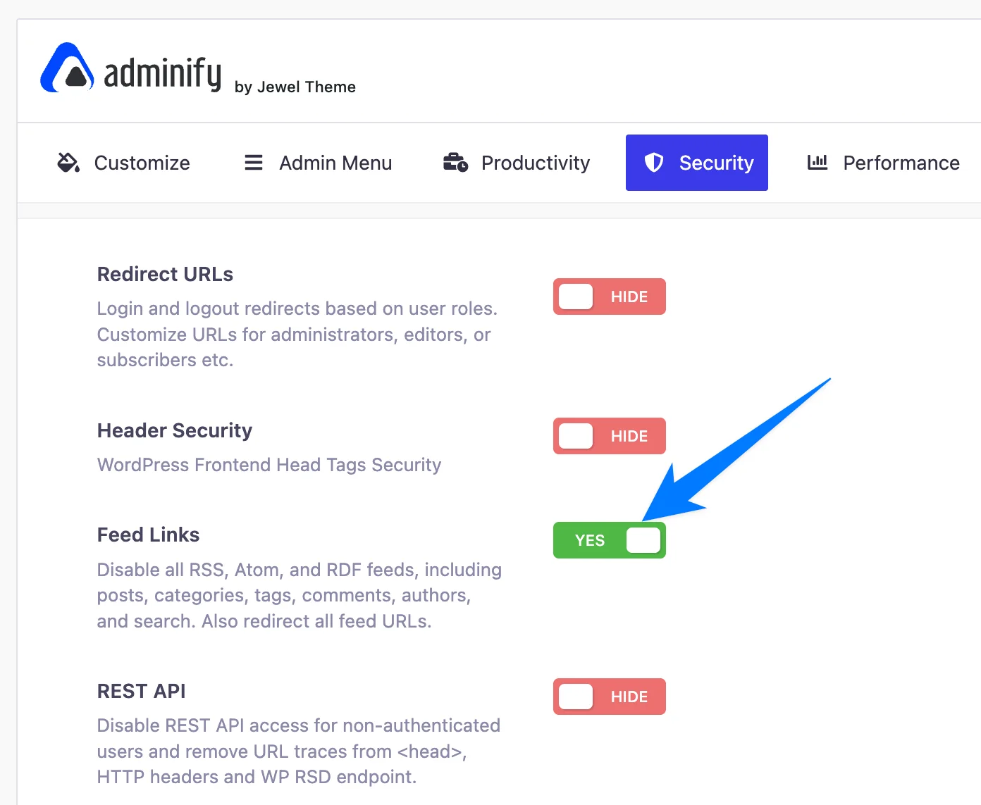 How to Disable RSS Feeds in WordPress: Step-by-Step Guide