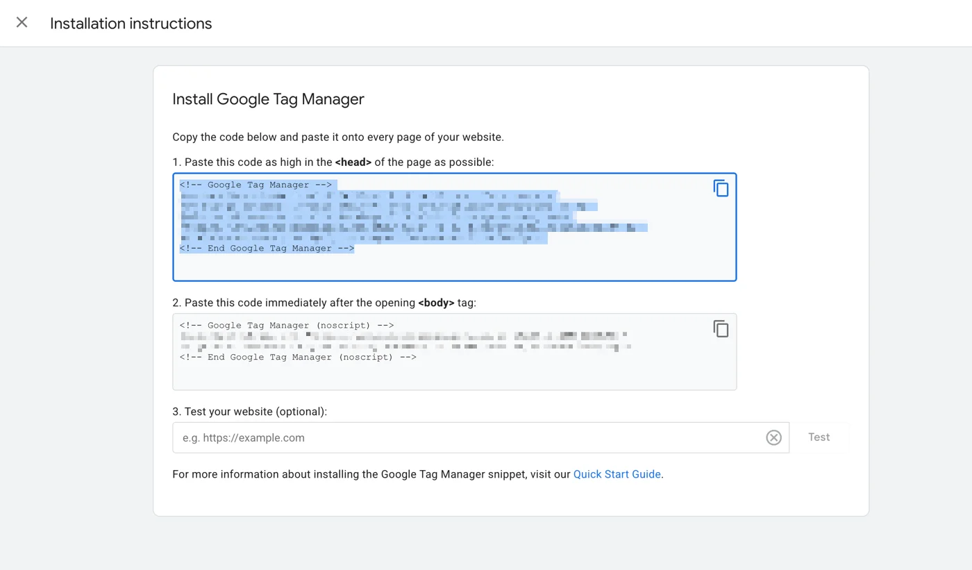 How to Add Code to WordPress Header and Footer? - Easy Fix