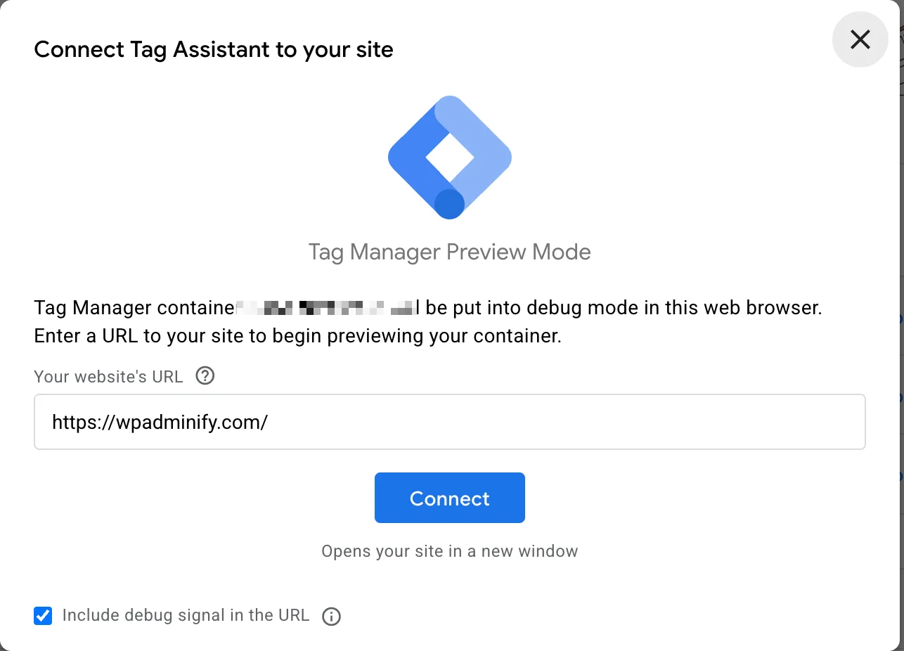 How to Add Code to WordPress Header and Footer? - Easy Fix