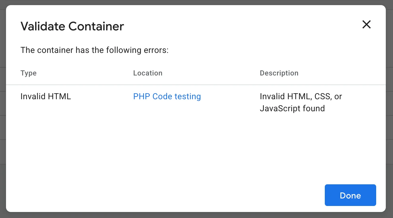 How to Add Code to WordPress Header and Footer? - Easy Fix