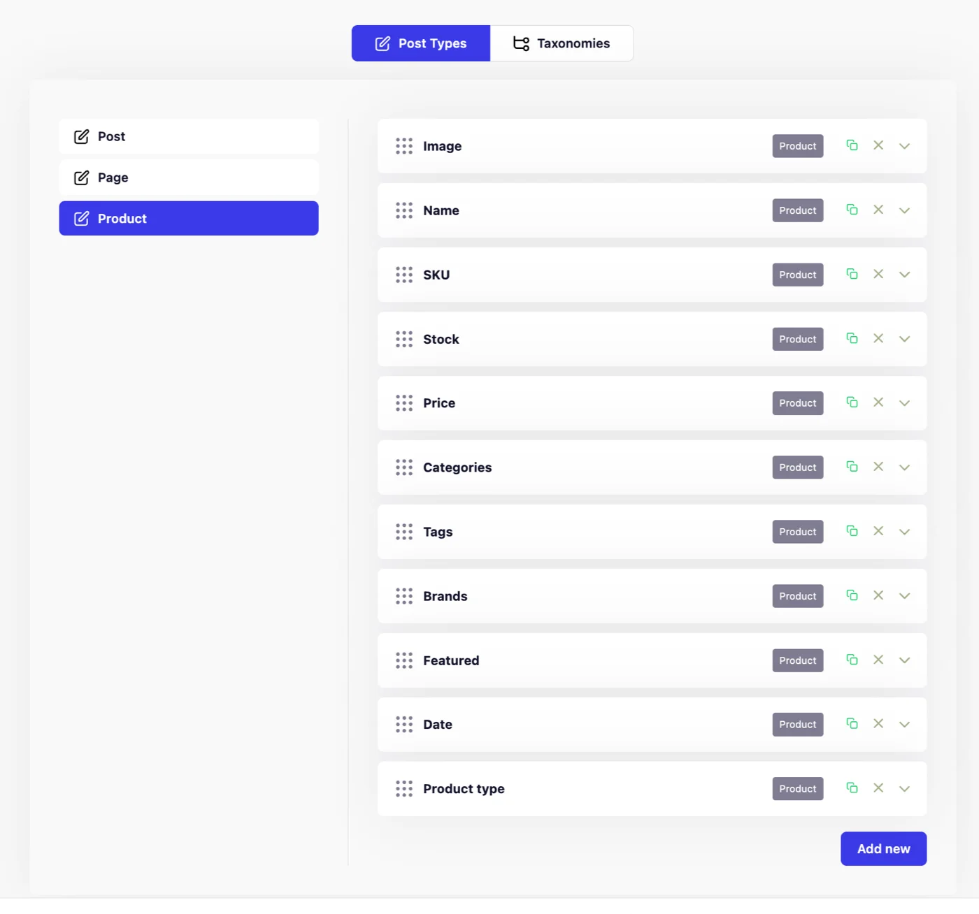 How to customize WooCommerce Product Admin Columns? - WP Adminify