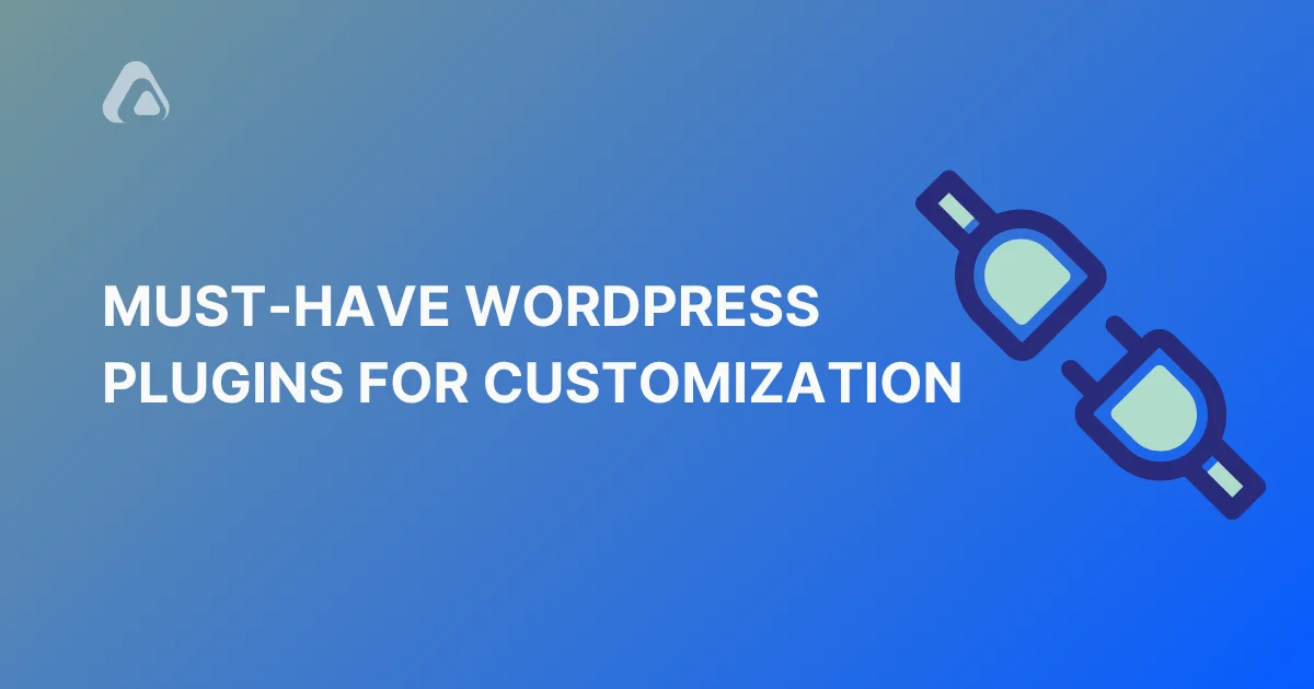 How to Create a Custom Menu in WordPress?