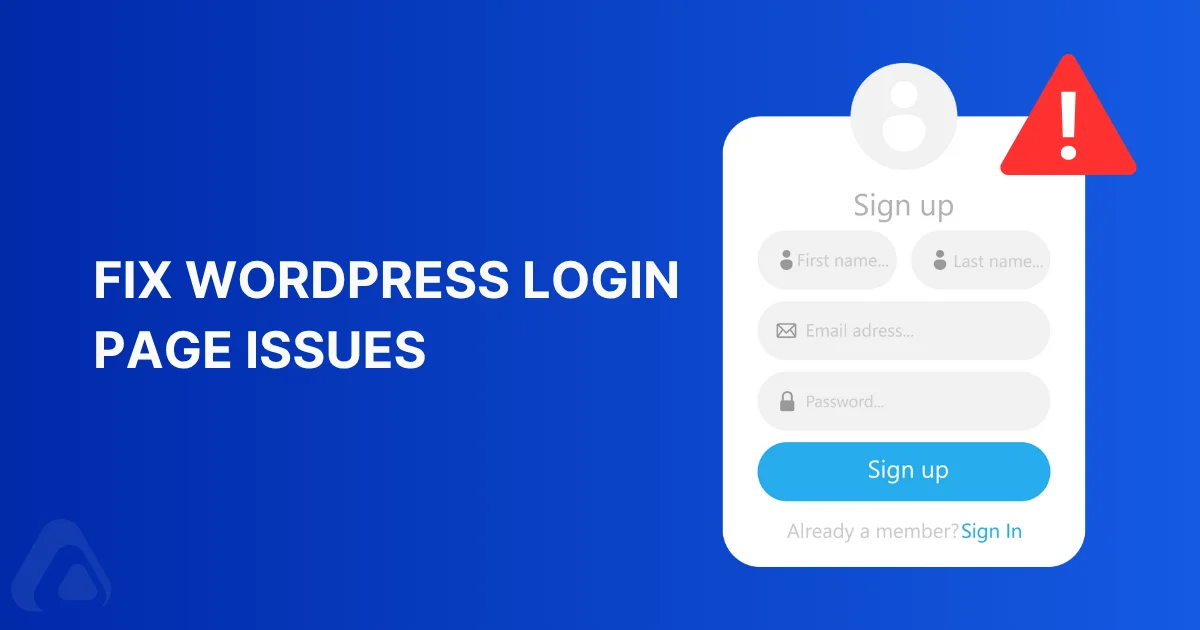 How to Change or Reset WordPress Admin Password?