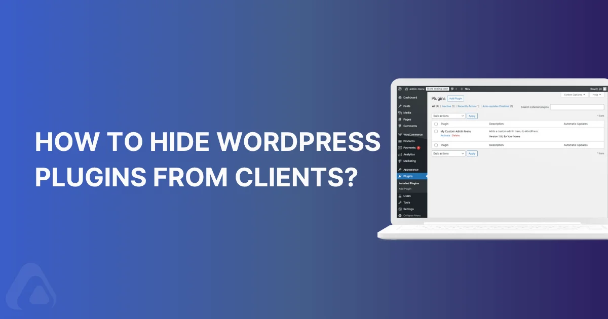 How to Change or Reset WordPress Admin Password?