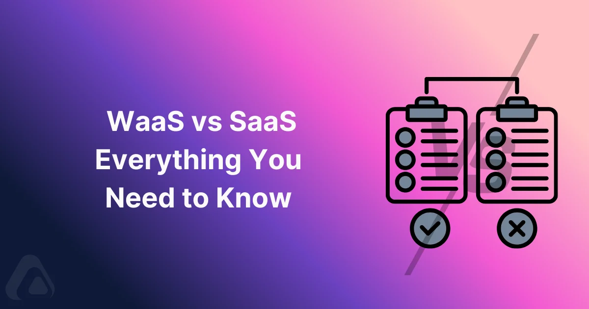 A Complete Guide to WordPress Admin Panel For Beginners